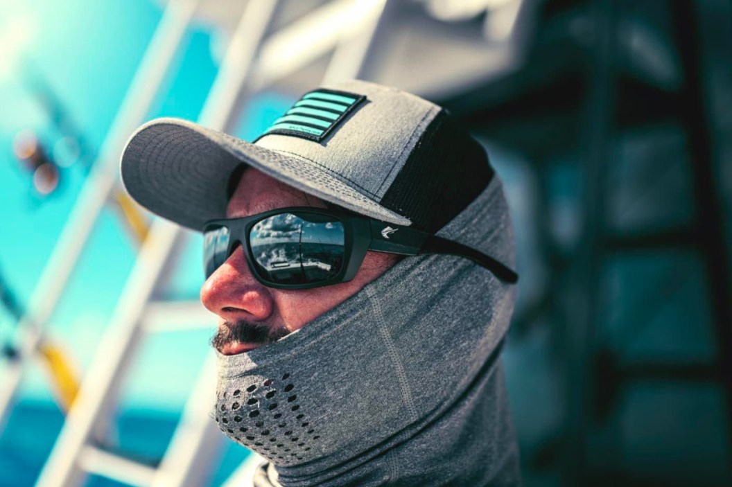 Fin-Nor Fishing Sunglasses Now Available in 25 Florida Stores