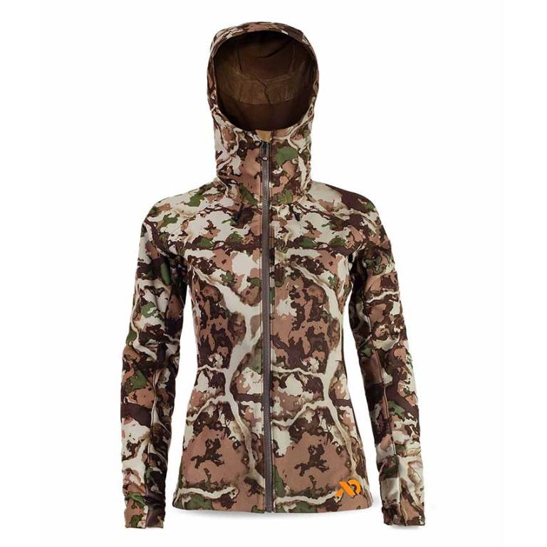 Women's Elk Hunting Apparel: 5 Best Picks