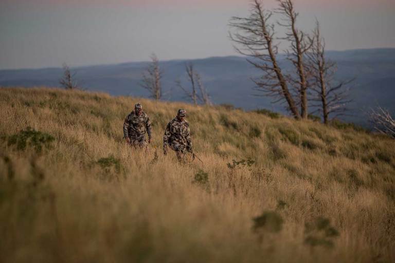 A Brief History of Modern Hunting: Important Facts and Milestones ...