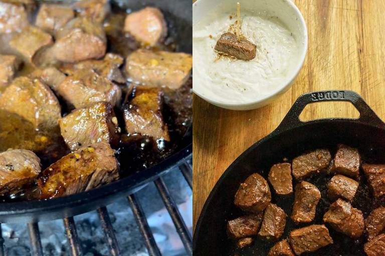 Venison Recipes: 25 Delicious Deer Meat Recipes You Should Try