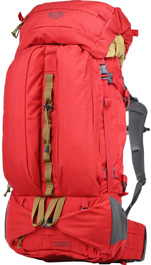 The Best Hiking Backpack for Every Type of Hike