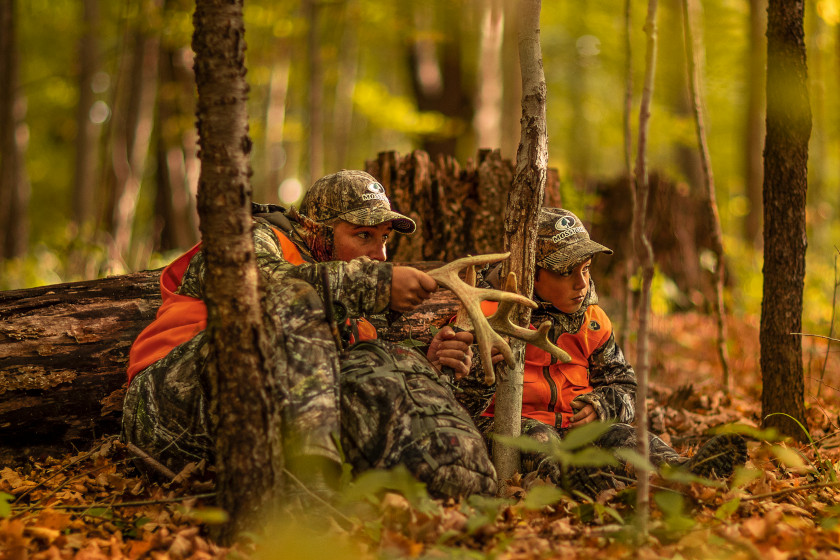 My Rangefinder is More Important Than My Bow, and Here's Why - Wide ...