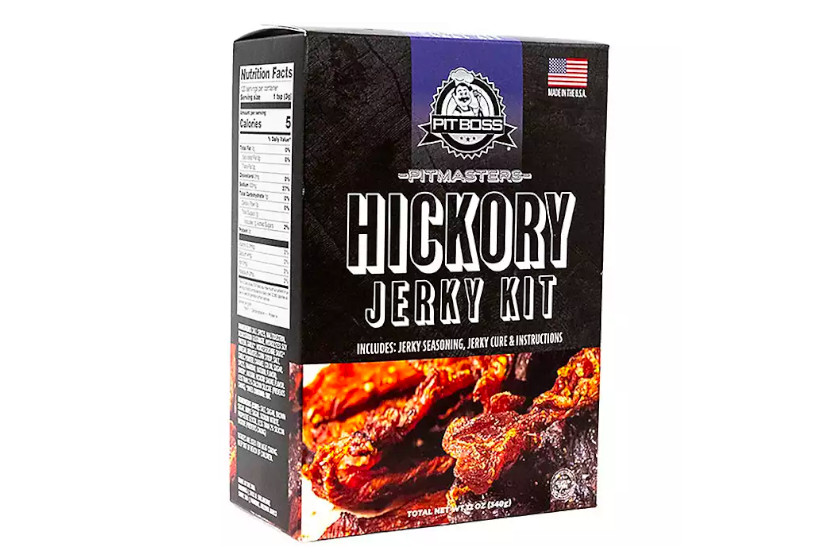 Venison Snack Stick Kits: Our Picks for the Best Available