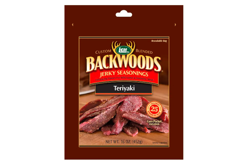 Venison Snack Stick Kits: Our Picks for the Best Available