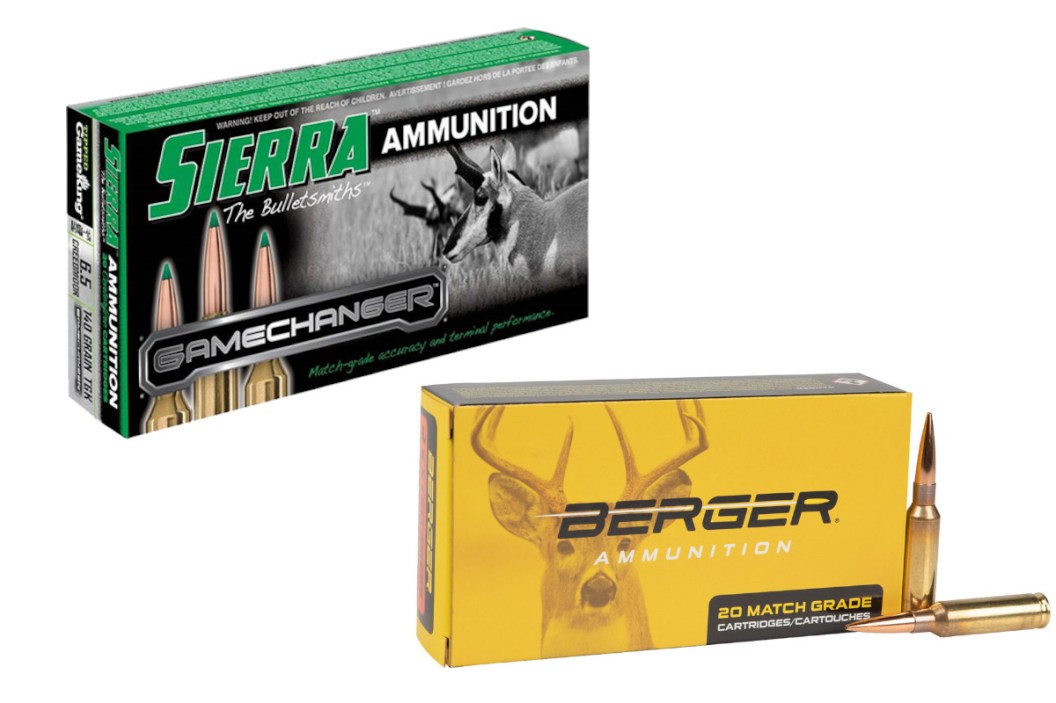 350 Legend Ammo, The Top Options for Midwestern Deer Hunting