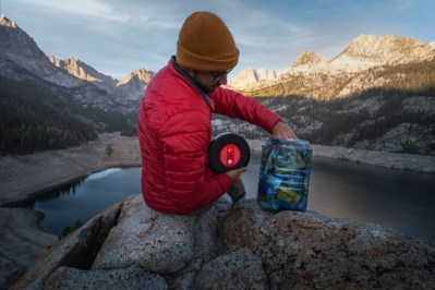 The Best Bear Canisters to Keep Food Safe