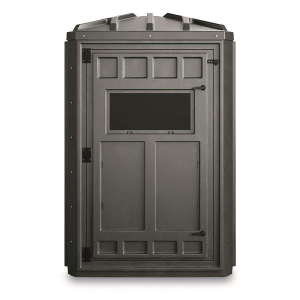 4 Best Box Blinds: Pop-up, Luxury, & More {2023}