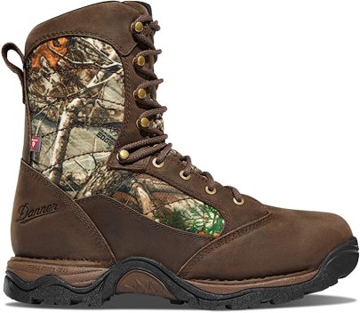 The 5 Best Insulated Hunting Boots