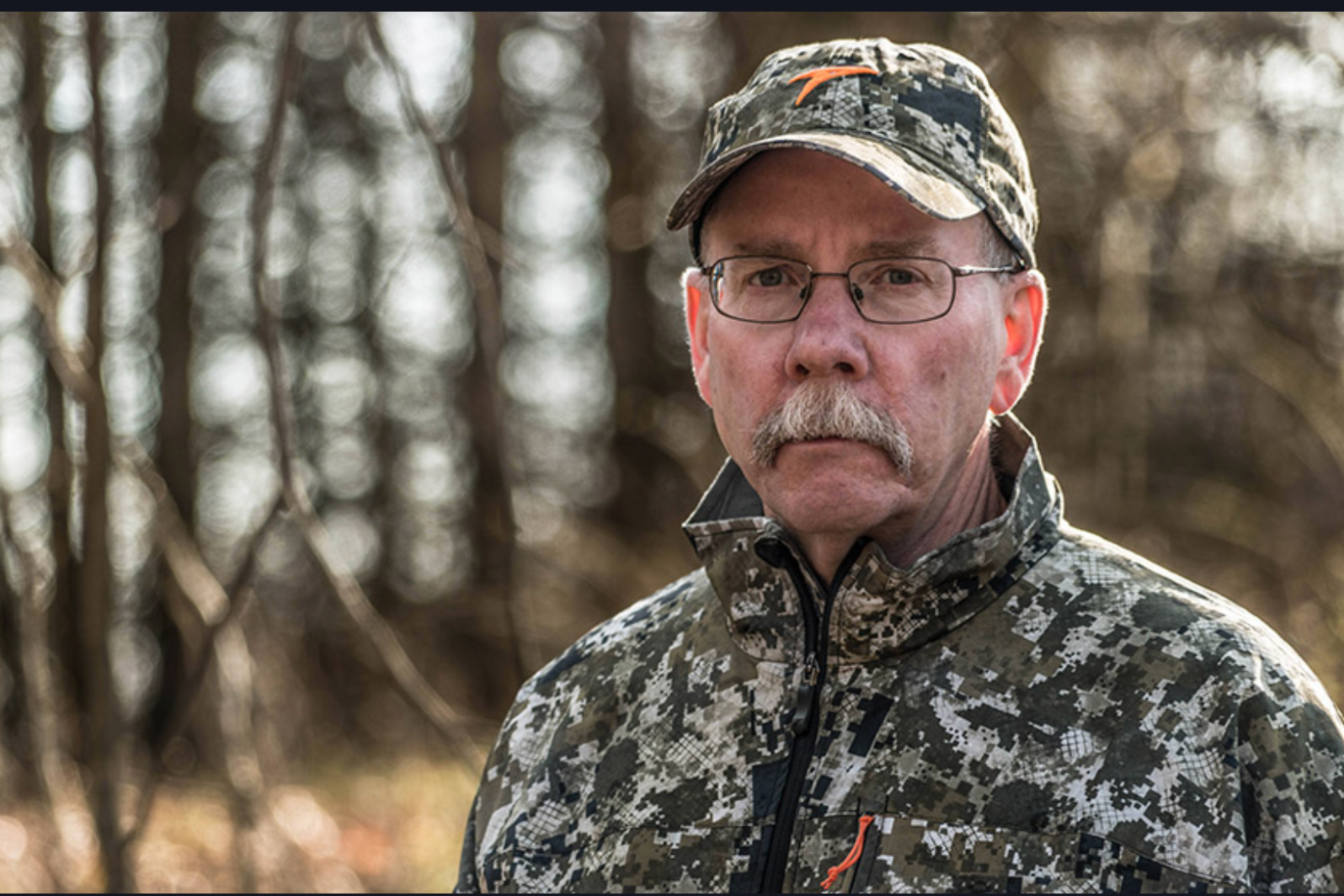 9 Most Popular Hunting Shows of All Time