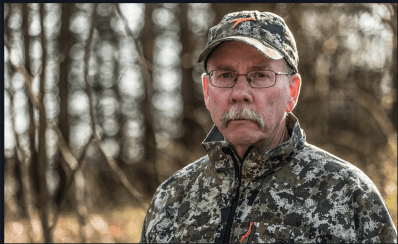 9 Most Popular Hunting Shows of All Time