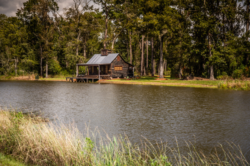 How To Find Hunting Land for Sale and Seal the Deal