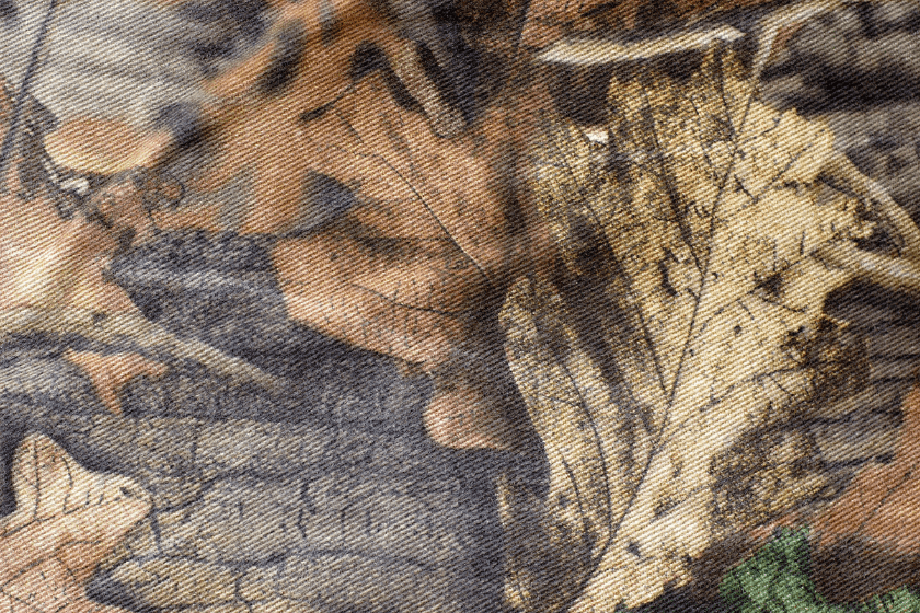 Best Hunting Innovations of the Last 50 Years - Wide Open Spaces