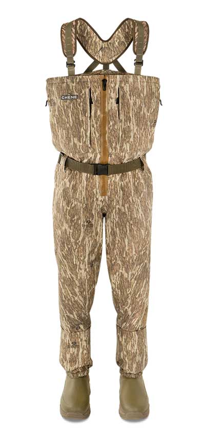 Best Waders for Duck Hunting of 2022
