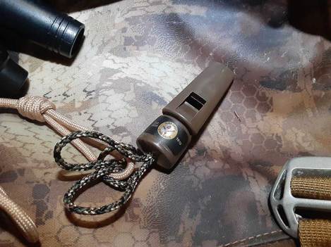 Duck Calling Tips: 7 Easy Things to Apply to Your Approach