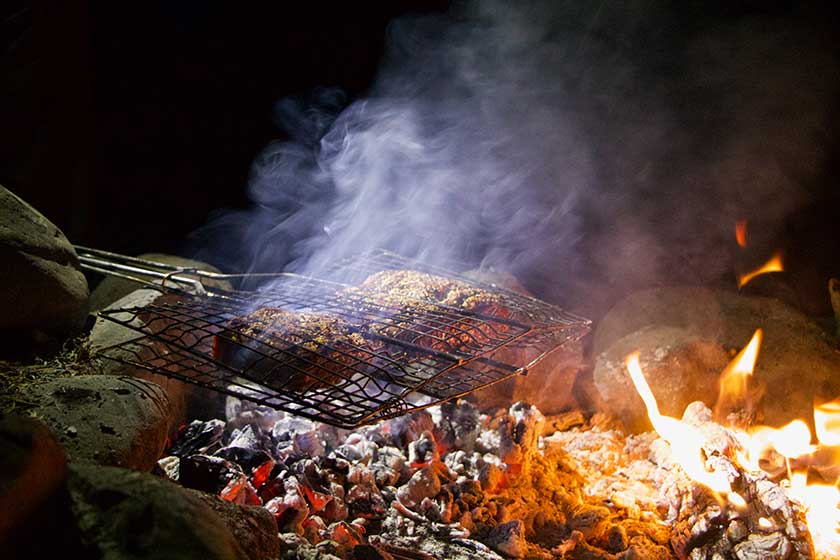 Elk Steak Recipes: 3 of Our Top Picks