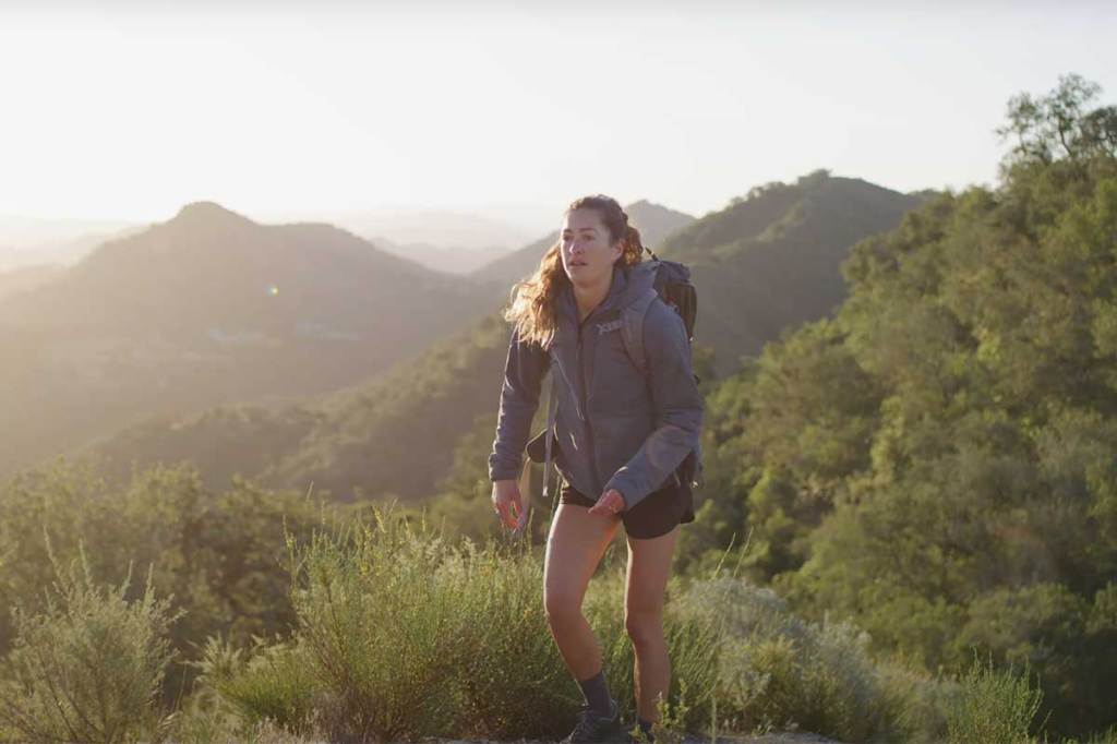 SITKA Women's Ambient Collection and Jetstream Jacket Review