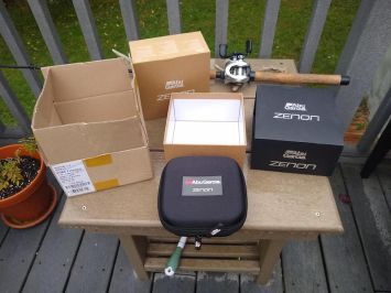 Outdoor Gear Packaging Might Seem Innocent, but It's a Big Issue