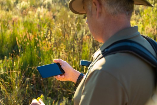 9 Things That Scare Us While Deer Hunting