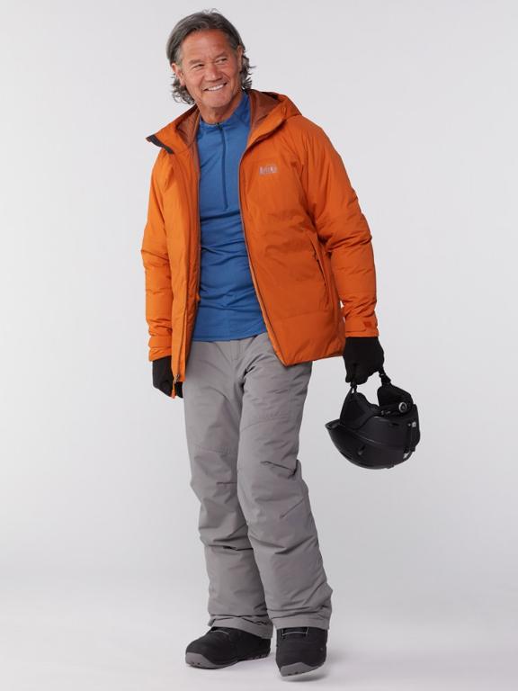 The 7 Best Snow Pants in 2022