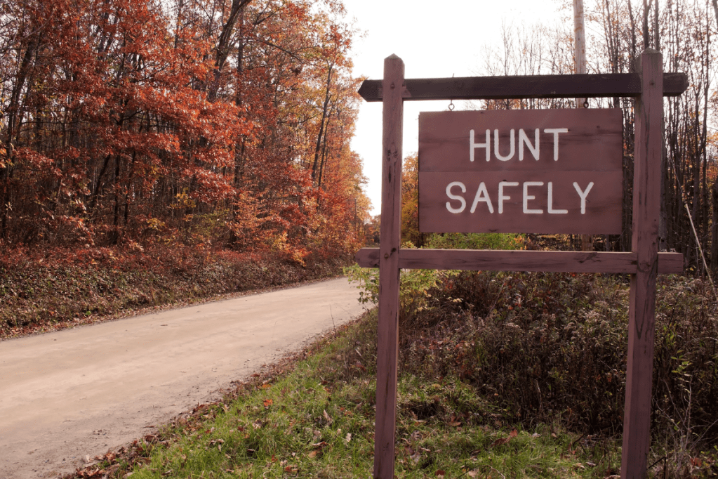 Hunting Tags: A Brief History of What They Are, and Why We Use Them ...