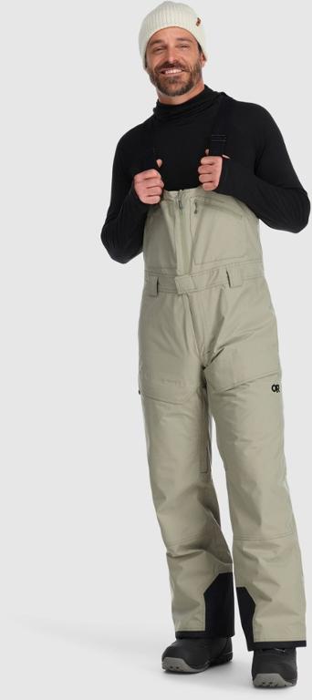 The 7 Best Snow Pants in 2022