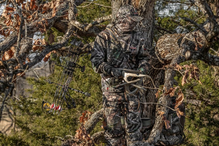 Buck Call, Understanding the Sounds and the Best Calls Available