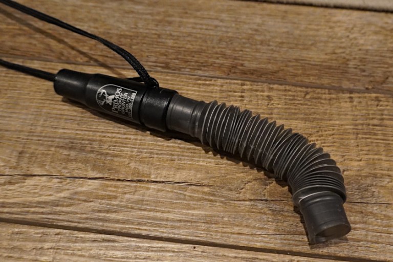 Buck Call, Understanding the Sounds and the Best Calls Available