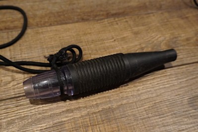 Buck Call, Understanding the Sounds and the Best Calls Available