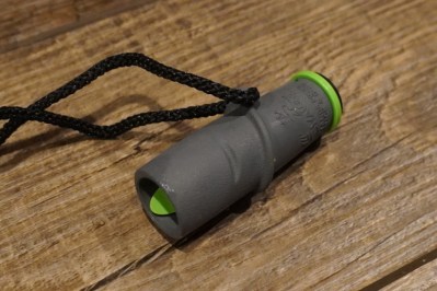 Buck Call, Understanding the Sounds and the Best Calls Available