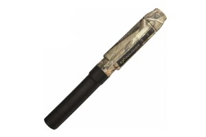Buck Call, Understanding the Sounds and the Best Calls Available