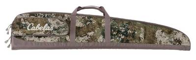 5 Best Rifle Cases Under $200 - Wide Open Spaces