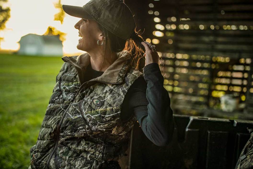 Best Camo Brands: 5 Iconic Hunting Pattern Companies
