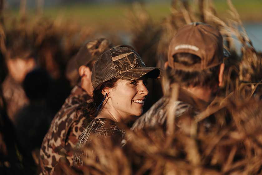 Waterfowl Hunting Tips: 10 Pieces of Advice From an Expert