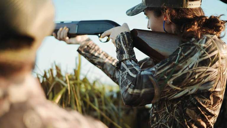 Waterfowl Hunting Tips: 10 Pieces of Advice From an Expert