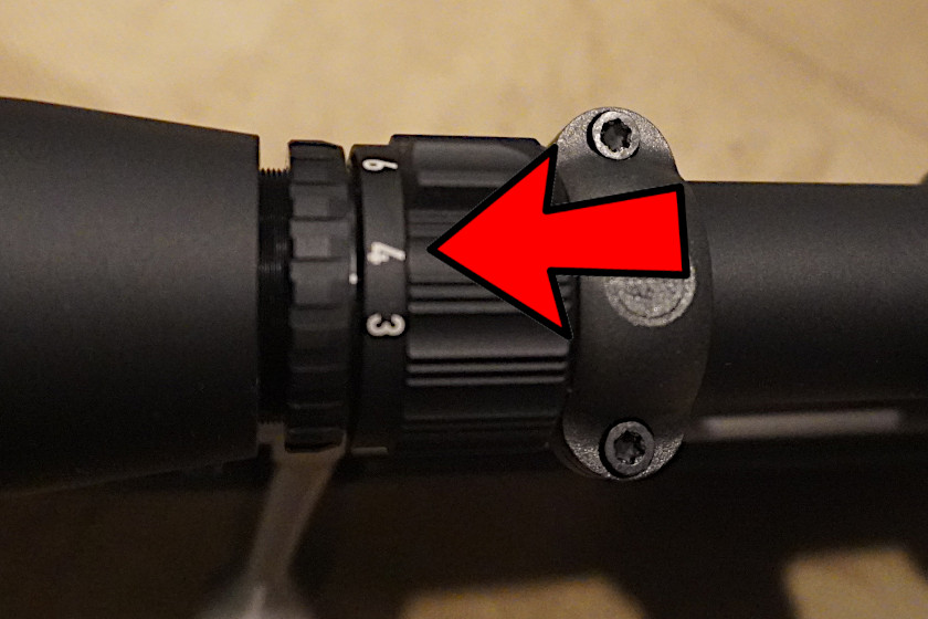 How to Choose a Rifle Scope: A Breakdown for Beginners