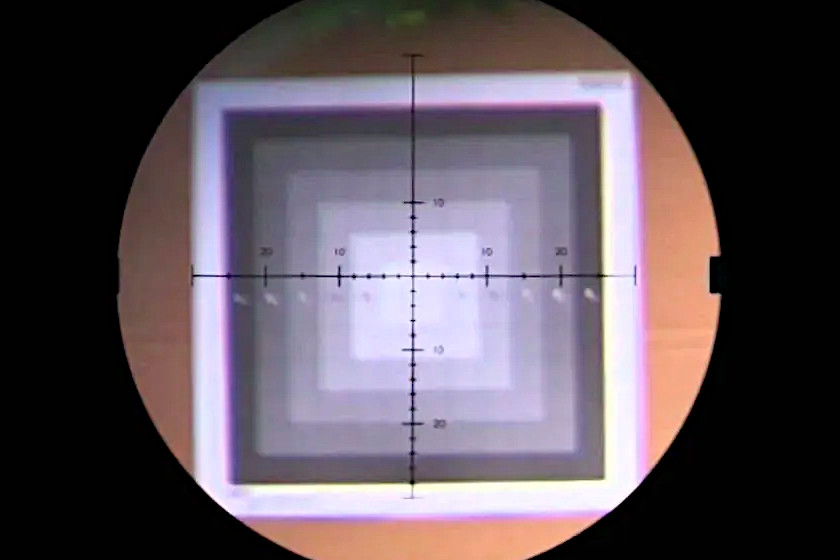 How to Choose a Rifle Scope: A Breakdown for Beginners