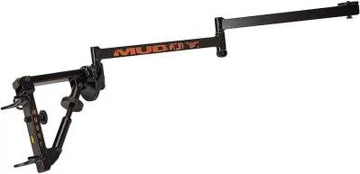 Self-Filming Hunting Gear: 6 Pieces to Have Before Hitting Record