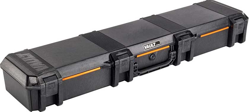5 Best Rifle Cases Under $200 - Wide Open Spaces