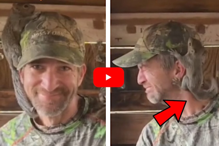 11 Great Ways to Make Hunting Fun for Your Kids - Wide Open Spaces