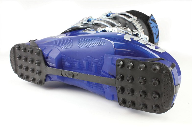 The Best Ice Spikes & Traction For Shoes To Wear All Winter - Wide Open ...