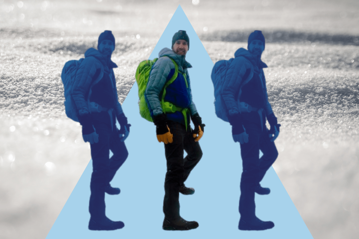 The Best Ice Spikes & Traction For Shoes To Wear All Winter - Wide Open ...