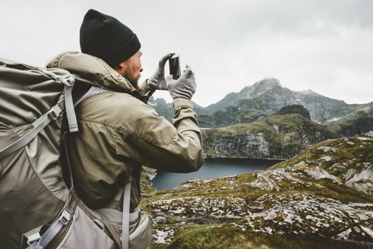 Where to Sell Used Hunting Gear: Effective Strategies, Platforms
