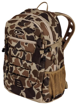 Best Duck Hunting Backpacks: Drake Waterfowl, Filson, and More