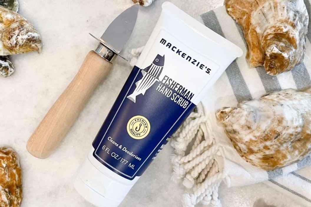 7 Best Scent-Free Shampoos and Detergents for Women Hunters - Wide Open ...