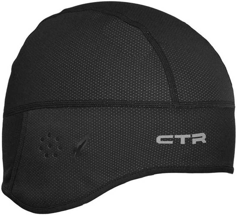 Best Winter Hats for Various Uses