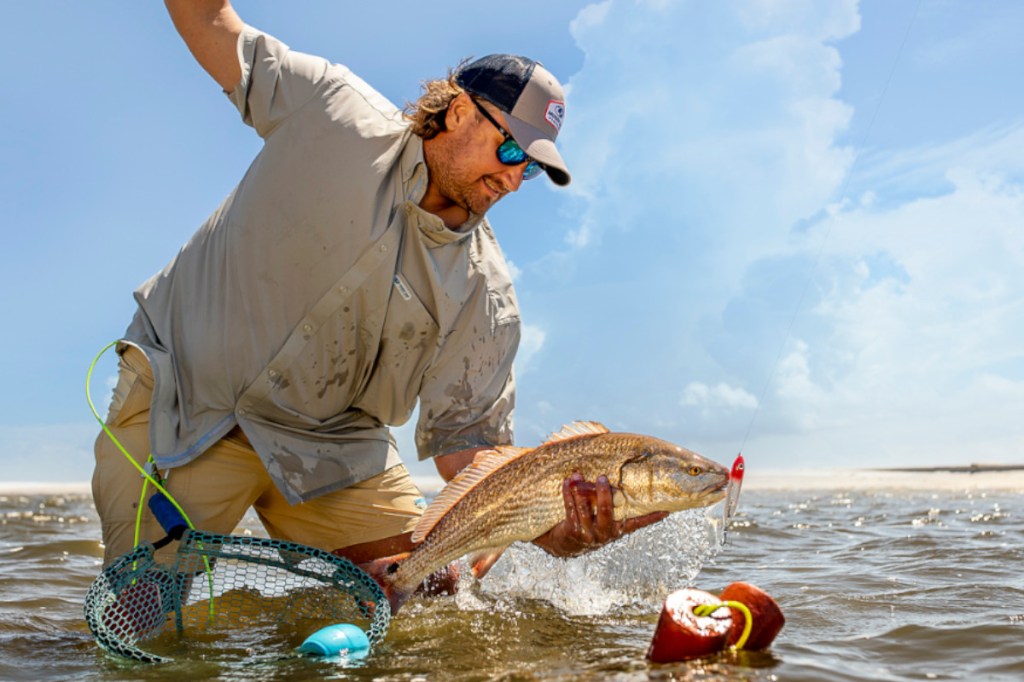 Mountain Dew Giving Away $1 Million in Prizes For "Great Outdoor ...