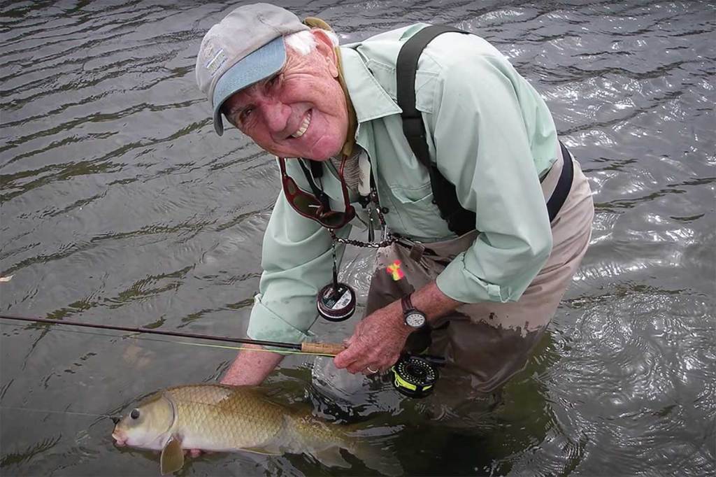 Chaco Footwear Launches Sandal Collaboration With Country Artist Thomas ...