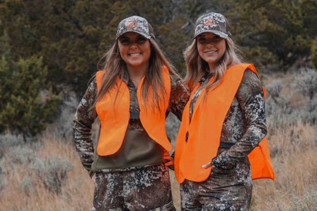 Upland Bird Hunting Apparel for Women: Best Vests, Pants, and More