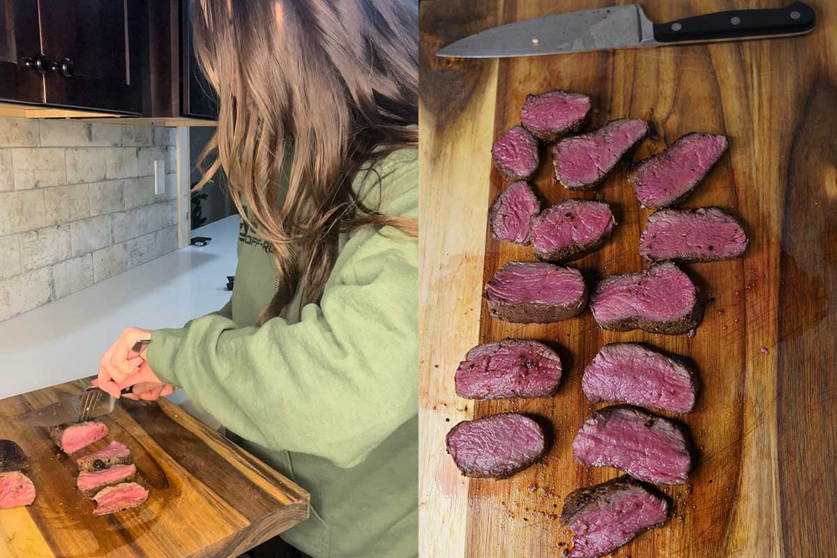 Venison Recipes: 25 Delicious Deer Meat Recipes You Should Try