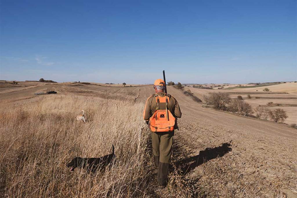 Women's Elk Hunting Apparel: 5 Best Picks